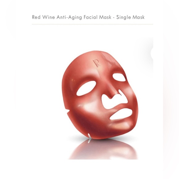 Predire | Skincare | Predire Paris Skin Collagen Red Wine Antiaging ...
